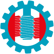 Fasteners and fixings | Best offering | Marcopol – a leading producer